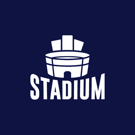 Stadium Games - The Ultimate Card-Based Sports Game